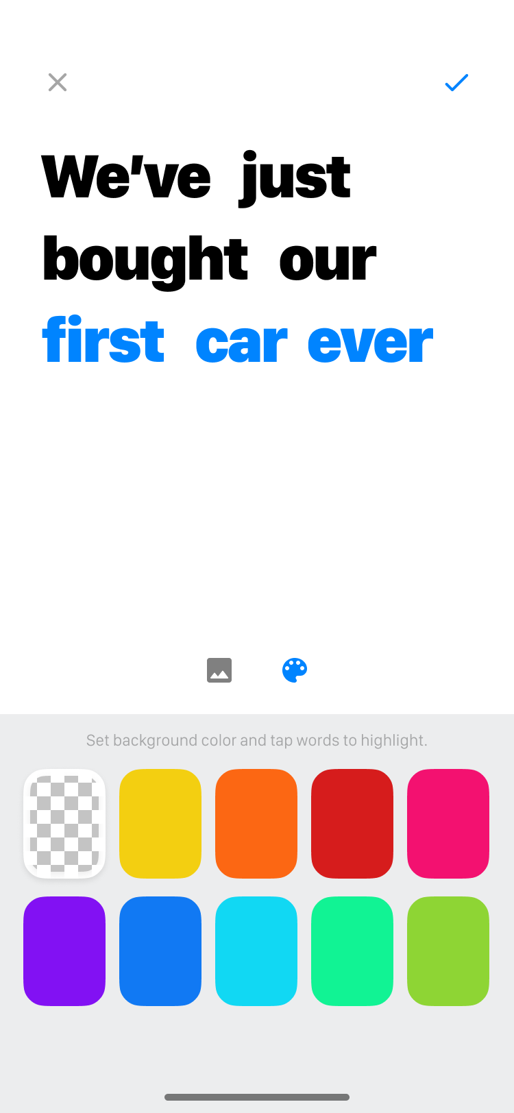 How To Get More Highlight Colors In Word 2011 Cafegera